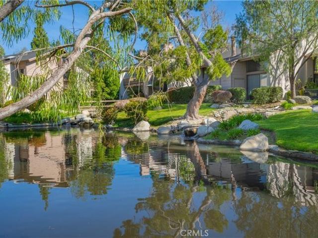 26701 Quail Crk Apt 206, Laguna Hills, CA 92656
