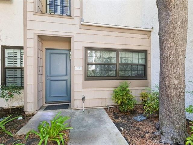 26701 Quail Crk Apt 65, Laguna Hills, CA 92656