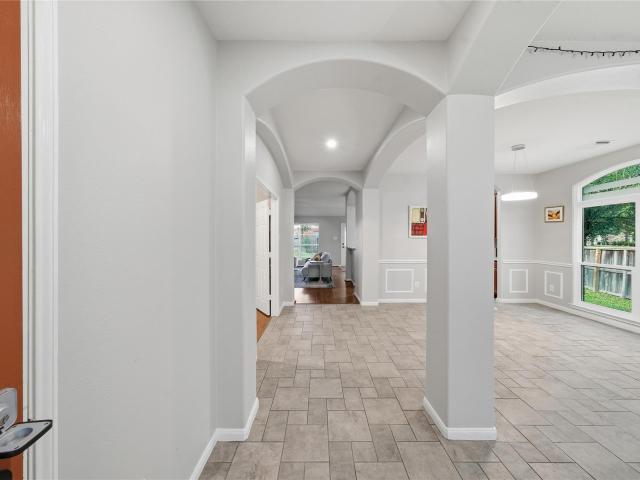 26702 Hawkstone Court