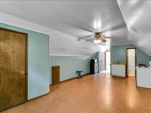 26702 Maplewood Drive