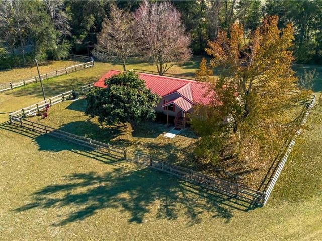 26707 NW 84 Pl, High Springs, FL 32643 | MLS #OM717591 | Compass