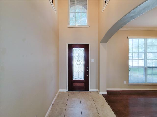 26707 Richwood Oaks Drive