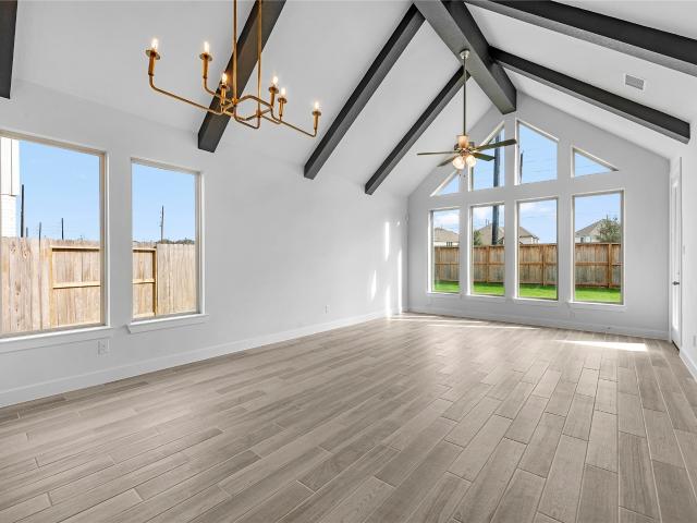 26707 Stardust Meadow Court