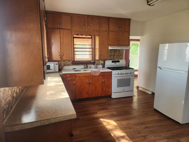 26704 th Street