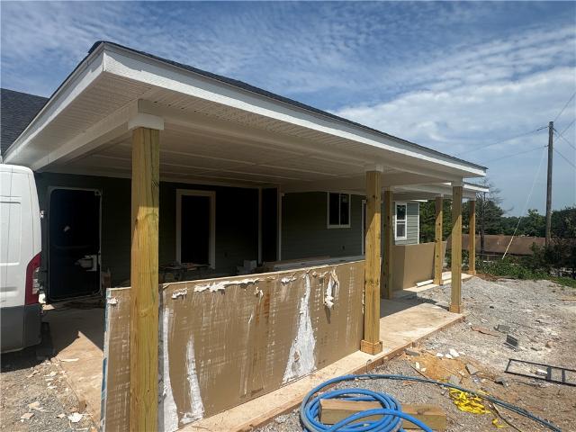 26704 Highway 23