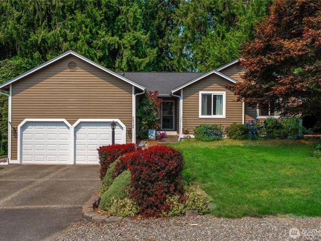 26704 NE Comegys St, Duvall, WA 98019
