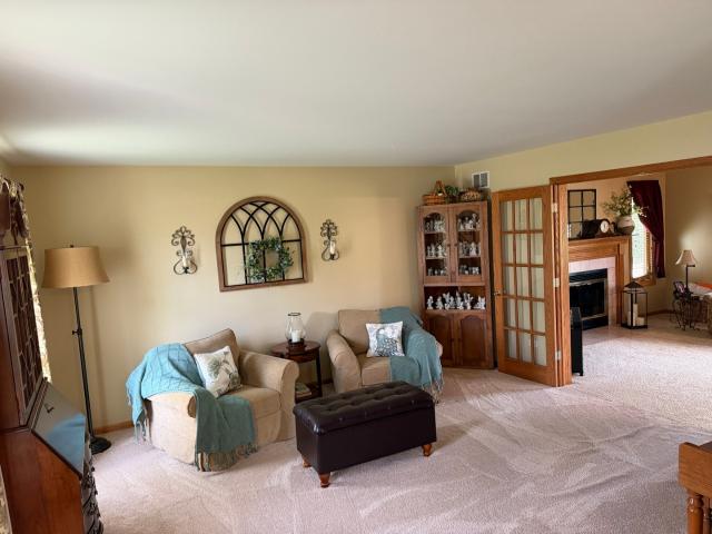 26704 S Overland Dr, Channahon, IL 60410 | MLS #12627 | Compass