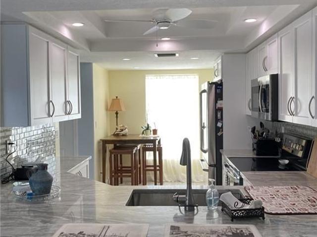 26705 Little John Ct Unit 54, Bonita Springs, US, FL