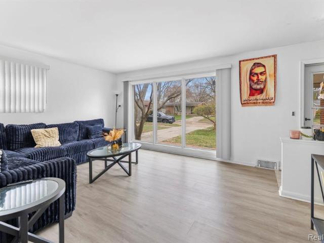 26705 Rouge River Drive