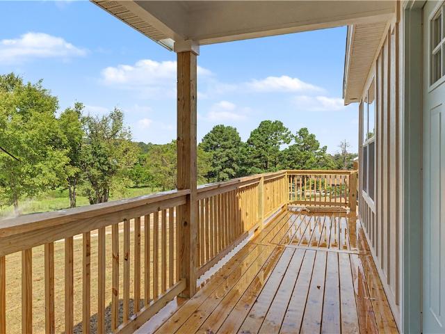 26706 Highway 23