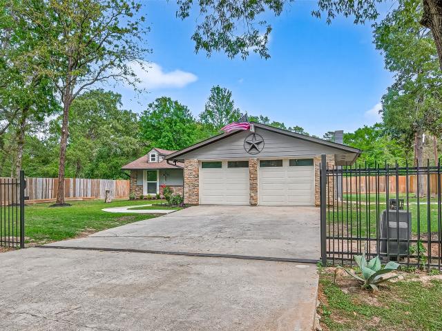 26706 N Carrol Lane