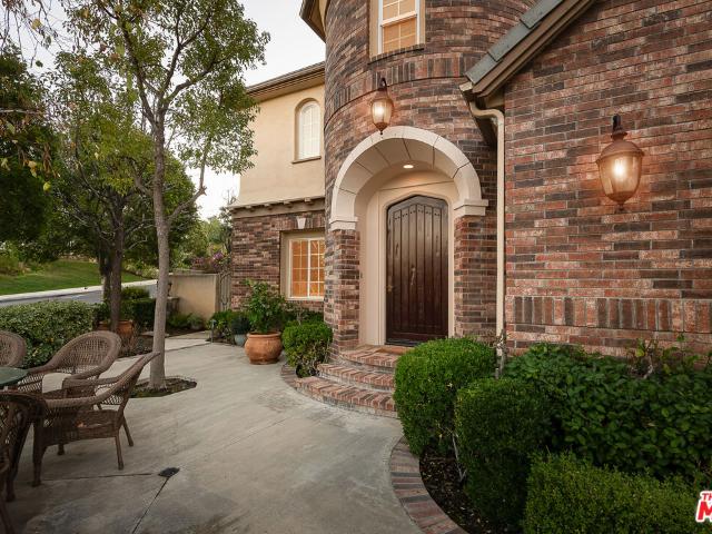 26706 Provence Dr, Calabasas, CA 91302 | MLS #26648