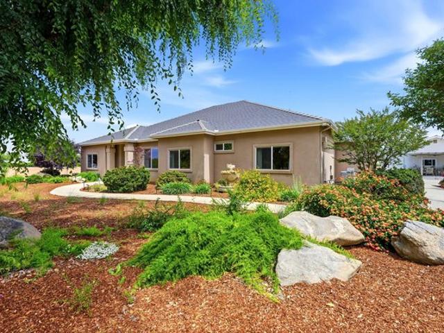 26706 Road 176, Exeter, CA 93221
