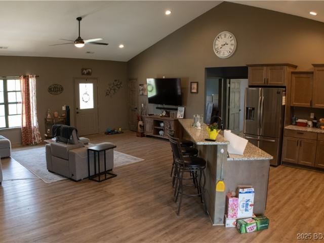 26708 Sweetberry Drive