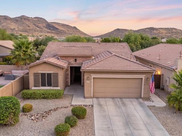 26709 N 55th Ave, Phoenix, AZ 85083