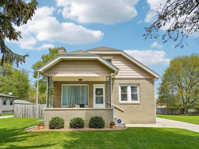 2670 / Mile Rd, Racine, WI 53402
