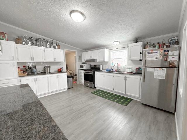 2670 Allen St, Lake Station, IN 46405 | MLS #833686