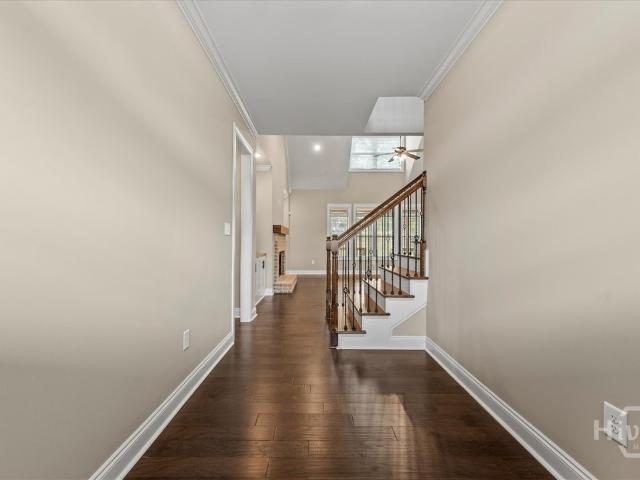 2670 Blazing Star Court