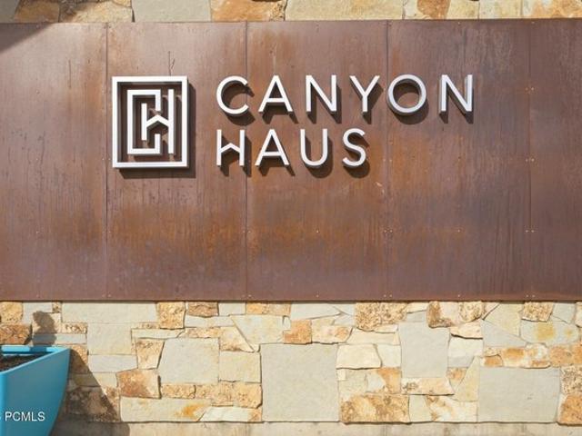 2670 Canyons Resort Dr Unit 322, Park City, UT 84098