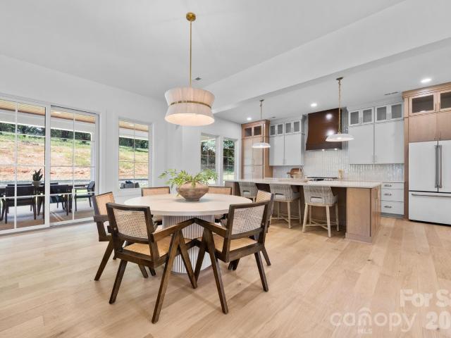 2670 Charleston Court