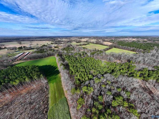 2670 County Road 165