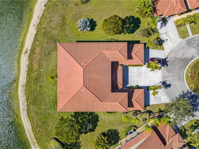 2670 Creek Ln, Unit 102, Naples, FL 34119 | MLS #226006 | Compass