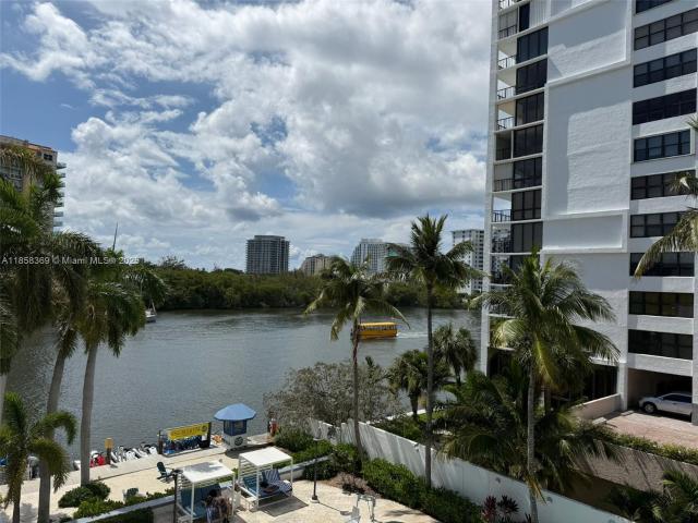 2670 E Sunrise Blvd, Unit 303, Fort Lauderdale, FL 33304 | MLS #A11858