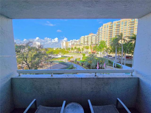 2670 E Sunrise Blvd, Unit 315, Fort Lauderdale, FL 33304 | MLS #A12019