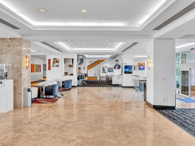 2670 E Sunrise Blvd, Unit 326, Fort Lauderdale, FL 33304 | MLS #F10546