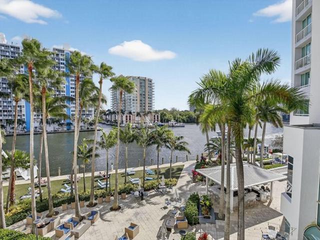 2670 E Sunrise Blvd Unit 320, Fort Lauderdale, FL 33304