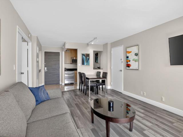 2670 E Sunrise Blvd, Unit 320, Fort Lauderdale, FL 33304 | MLS #R11157