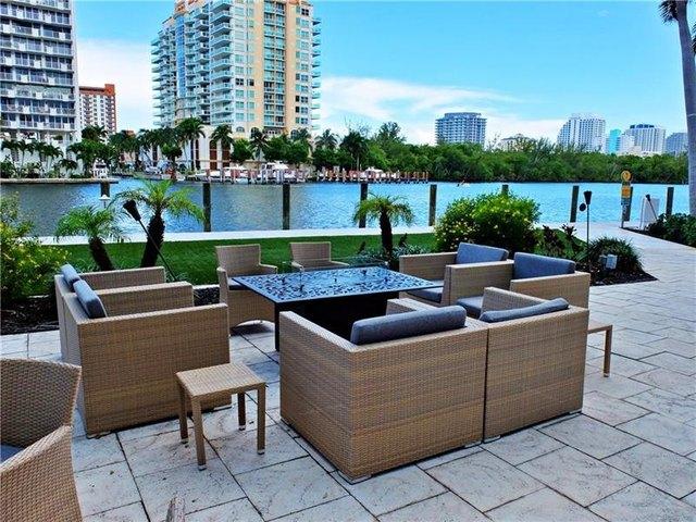 2670 E Sunrise Blvd Unit 409, Fort Lauderdale, FL 33304
