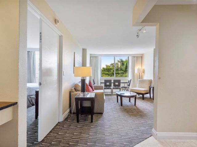 2670 E Sunrise Blvd, Unit 409, Fort Lauderdale, FL 33304 | MLS #R11136 | Compass