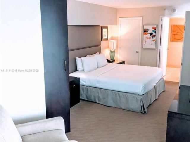 2670 E Sunrise Blvd, Unit 523, Fort Lauderdale, FL 33304 | MLS #A11811 | Compass