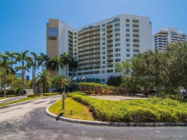 2670 E Sunrise Blvd Unit 626, Fort Lauderdale, FL 33304