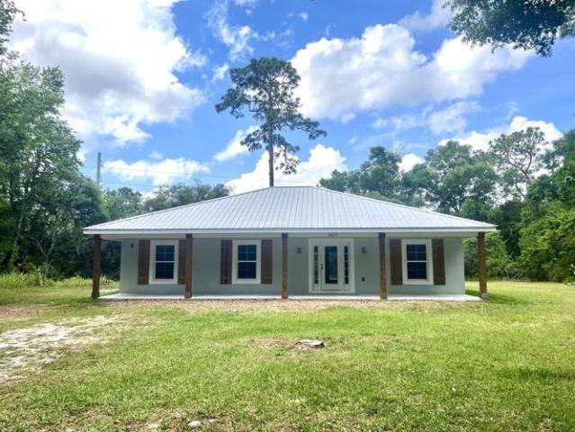 2670 Harry Ave, Orange City, FL 32763