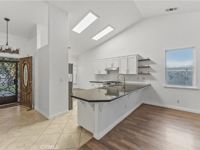 2670 Hicks
