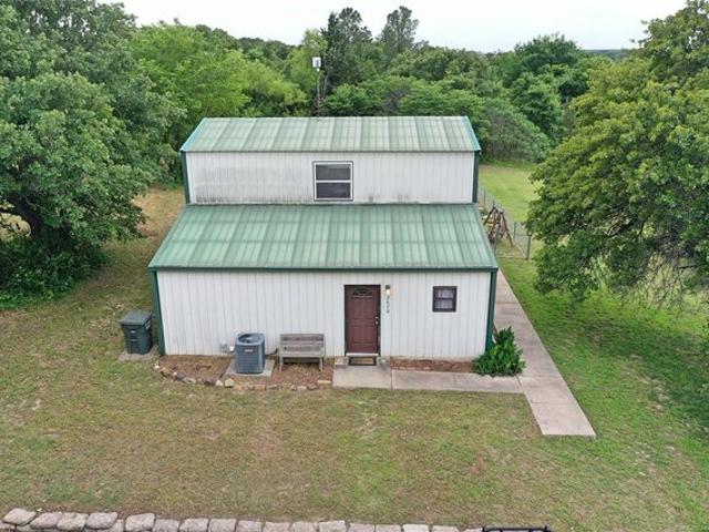 2670 Indian Hills Rd, Ardmore, OK 73401