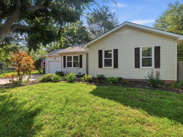 2670 Keyland Dr