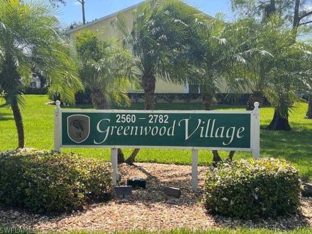 2670 Kings Lake Blvd #7 204, Naples, FL 34112