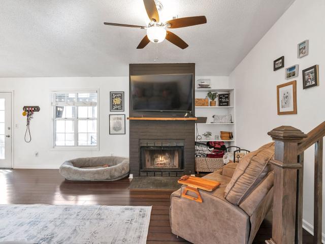 2670 Linnwood Drive SE, Smyrna, US, GA