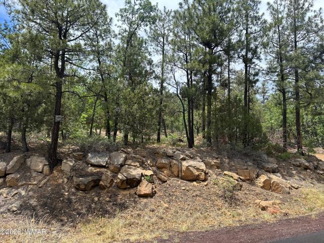 2670 Lockwood Drive