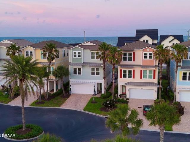 2670 Sunset Inlet Dr, Flagler Beach, FL 32136