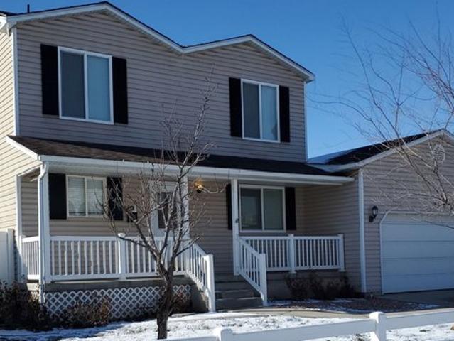 2670 S 800 E, Salt Lake City, UT 84106