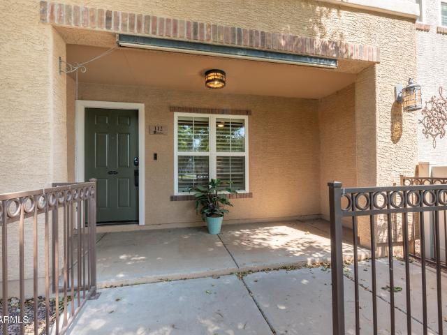 2670 s voyager drive # 112