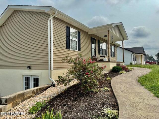 2670 sharps chapel rd