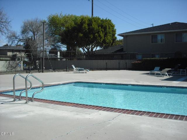 2670 Victoria Ave, Port Hueneme, CA 93041 | MLS #V1 34546VC