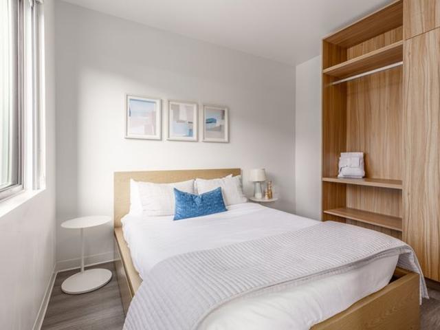 2670 W Canyons Resort Dr Unit 436, Park City, UT 84098