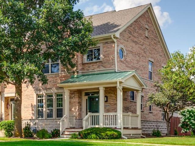 2670 W Lake Ave Unit 2670, Glenview, IL 60026