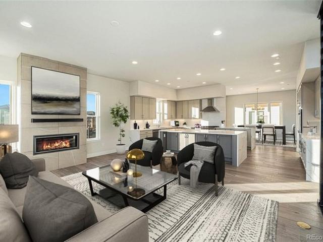 2670 Westview Way Lot 54, Superior, CO 80027